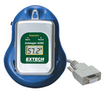 All Products : EXTECH Instruments and Test Equipment | an Industrial ...