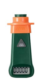 Tachometers/Stroboscopes : EXTECH Instruments and Test Equipment | an ...